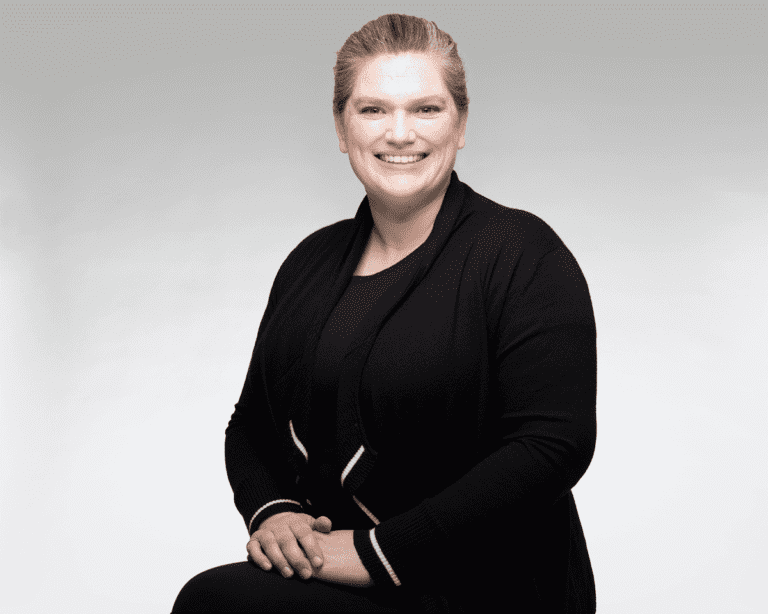 Catherine Griffith - P.Machibroda Engineering LTD