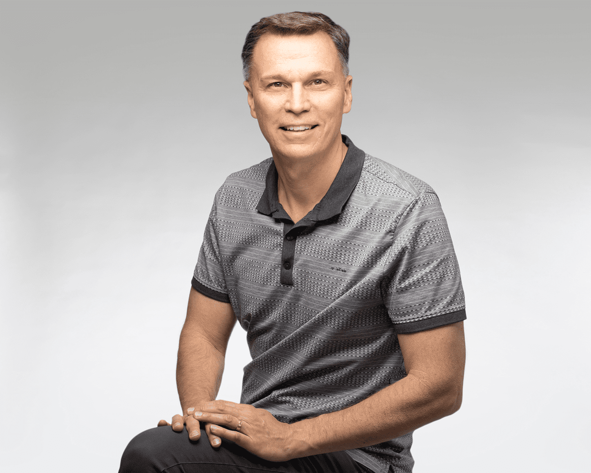 Kelly Pardoski - P.Machibroda Engineering LTD